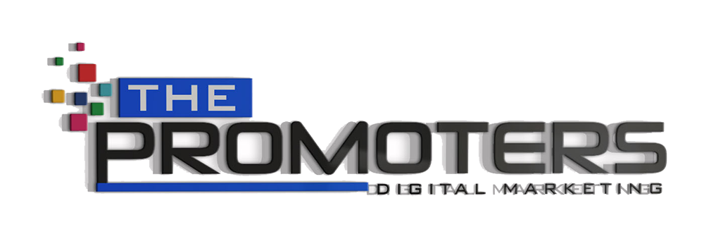 portfolio – The Promoters